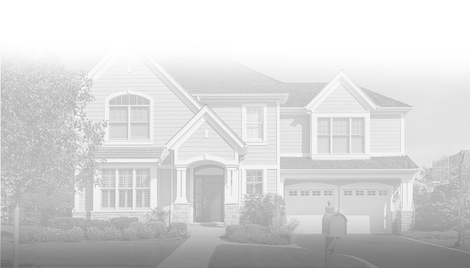 Fischer Plumbing & HVAC: Plumbing, AC & Heating Services Greece, NY