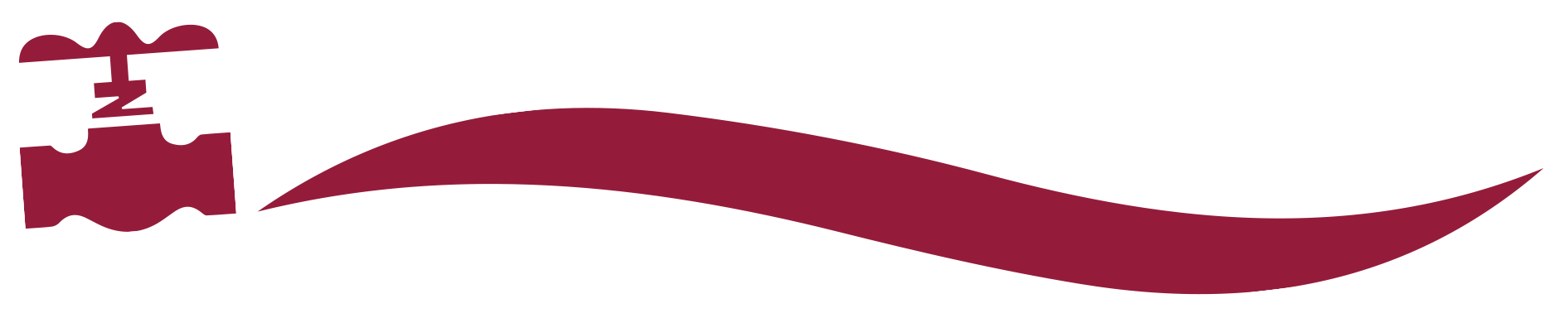 Fischer Plumbing & HVAC: Plumbing, AC & Heating Services Greece, NY